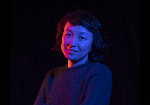 Kinesiology Physiologist Certificate Training VR Simulation | ITS October Tech | CSUSB